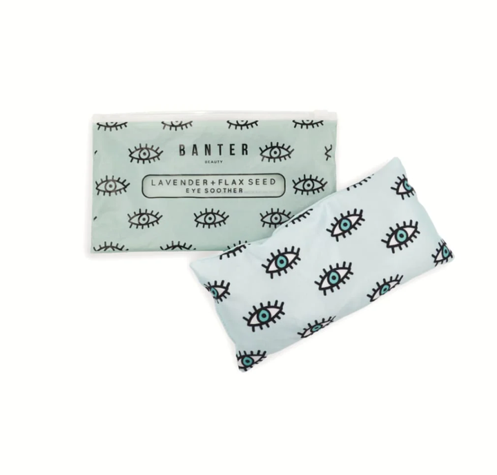 Aromatherapy Products & Organic Soy Candles | Green Dragon Boutique